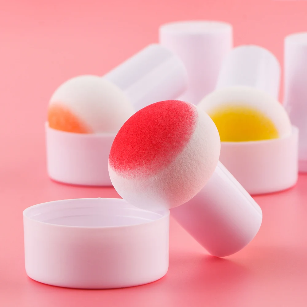 3pcs-set-White-Paper-Pouncers-Ink-Applicator-With-Storage-Case-For ...