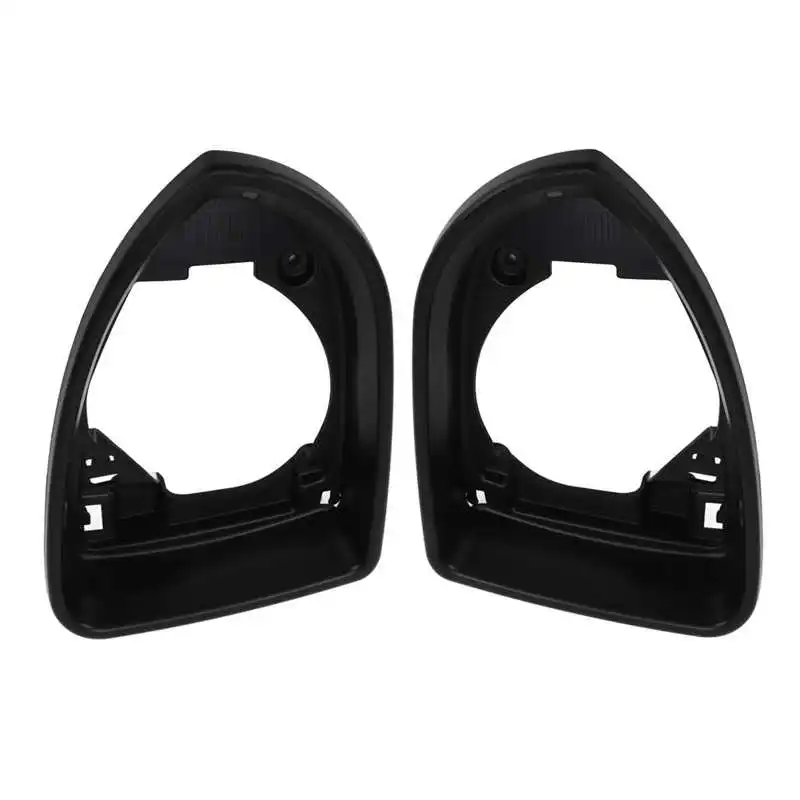 Door-Side-Mirror-Surround-Trim-Bezel-Side-Wing-Mirror-Trim-High ...
