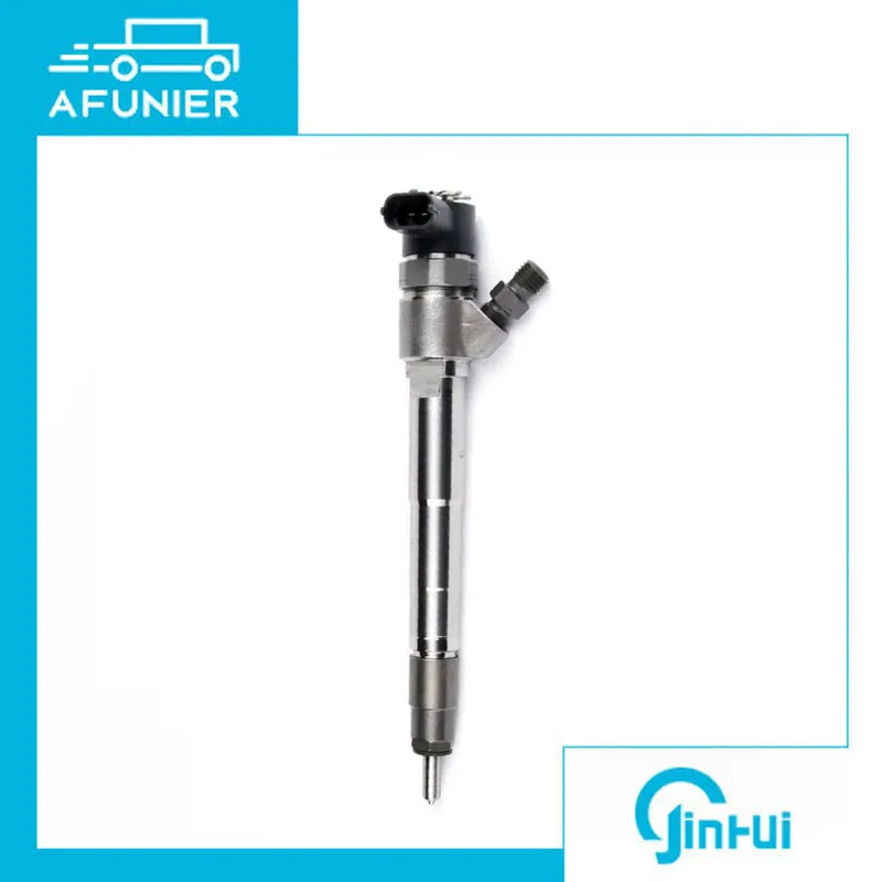 1pcs-Common-Diesel-Fuel-Injector-Nozzle-for-Hyundai-KIA-OE-NO-33800 ...