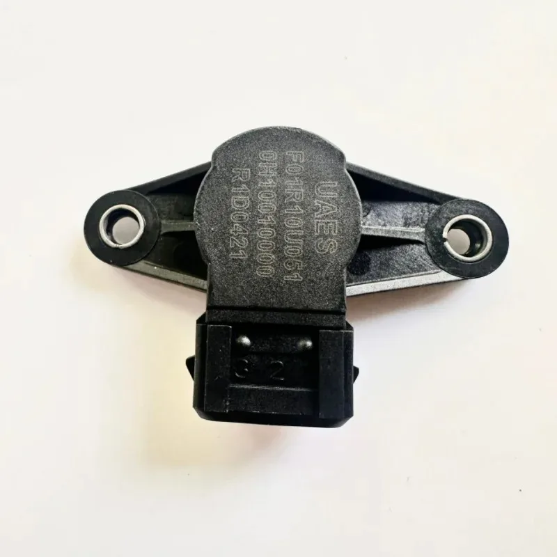 Original-TPS-Sensor-Throttle-Position-Sensor-for-CFmoto-400NK-650NK ...