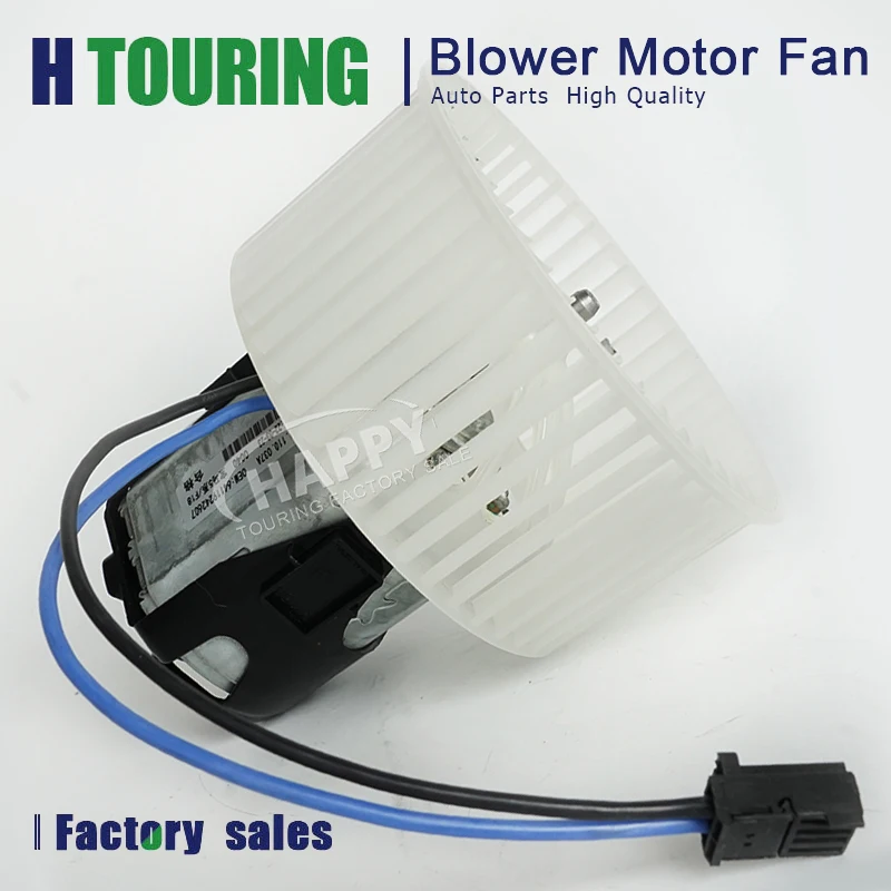 Bmw-F10-F01-F02-F03-F04-F07-F11-F12-F13-64119242607-64119200936 ...