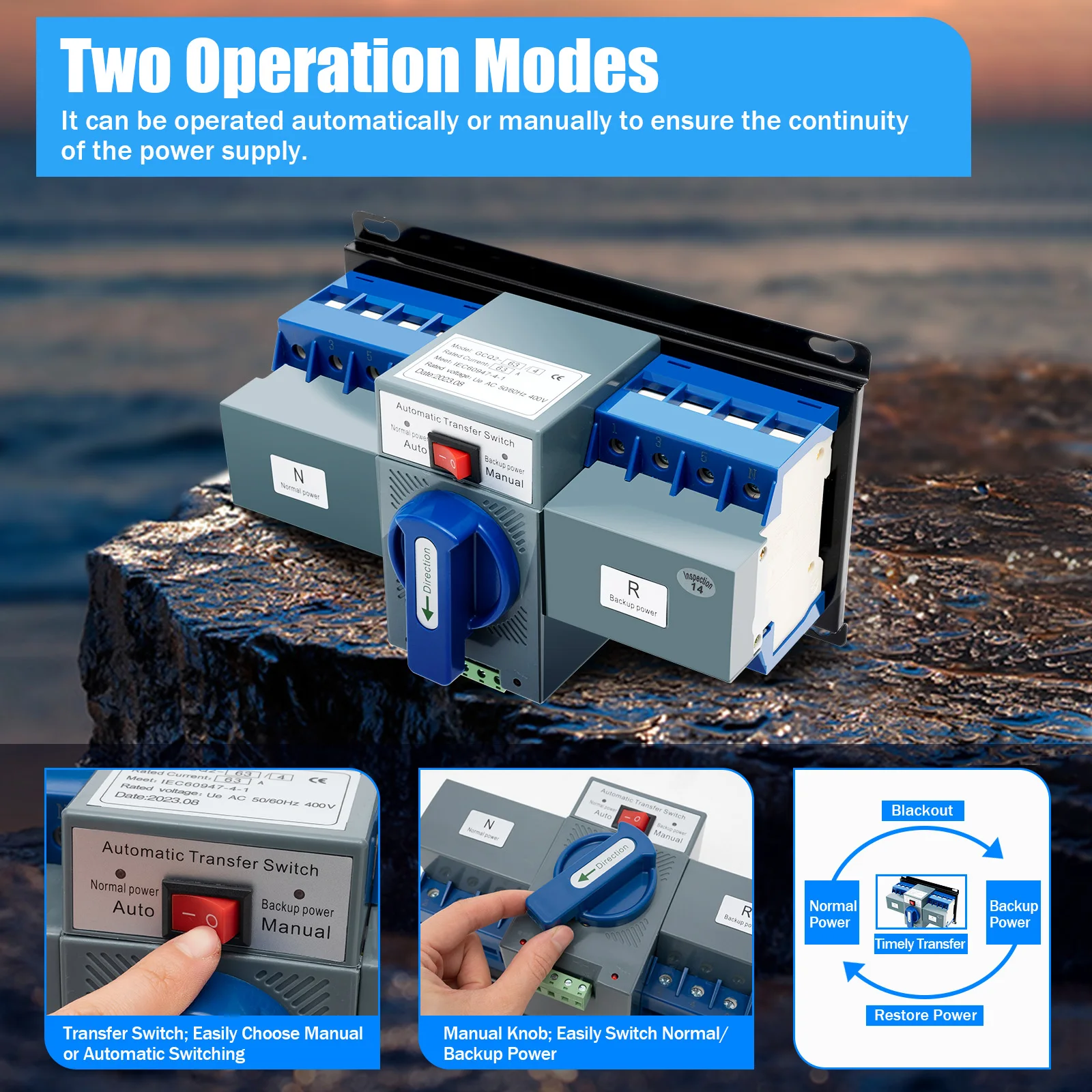 4P-63A-Automatic-Switch-Transfer-Switch-Dual-Power-Supply-PRO-Switch-for-Generator.jpg