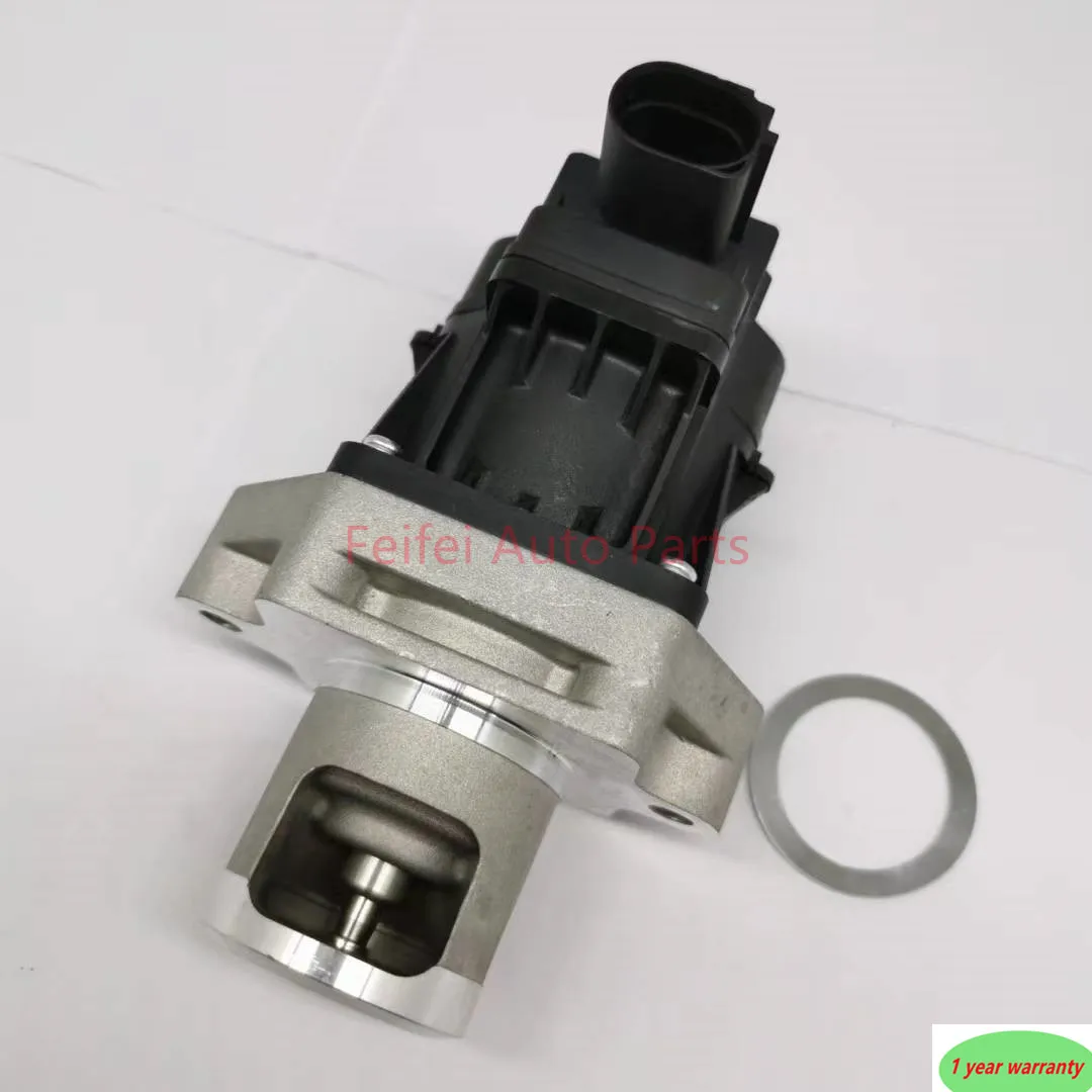 1pc-EGR-Valve-For-Saab-9-3-TTiD-Z19DTR-Alfa-Romeo-Fiat-93166910 ...