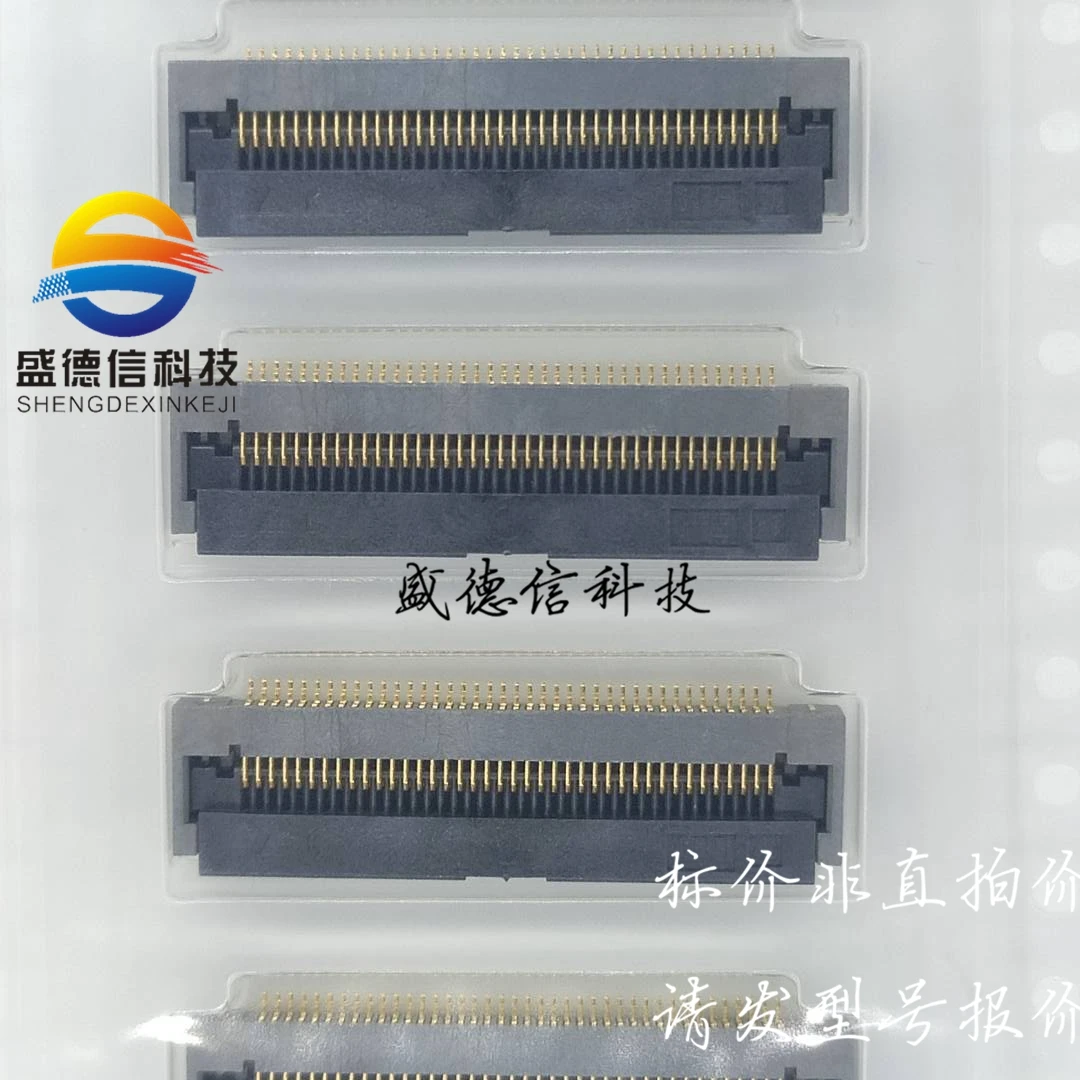 10PCS-LOT-NEW-Original-FH28-40S-0-5SH-07-FFC-FPC-connector-spacing-0-5mm-P.jpg