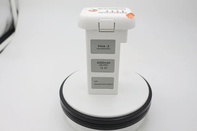 Store Home Products Sale Feedback