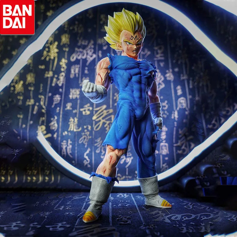 20cm-Anime-Vegeta-Dragon-Ball-Figures-Majin-Vegeta-Sky-Action-Figures ...