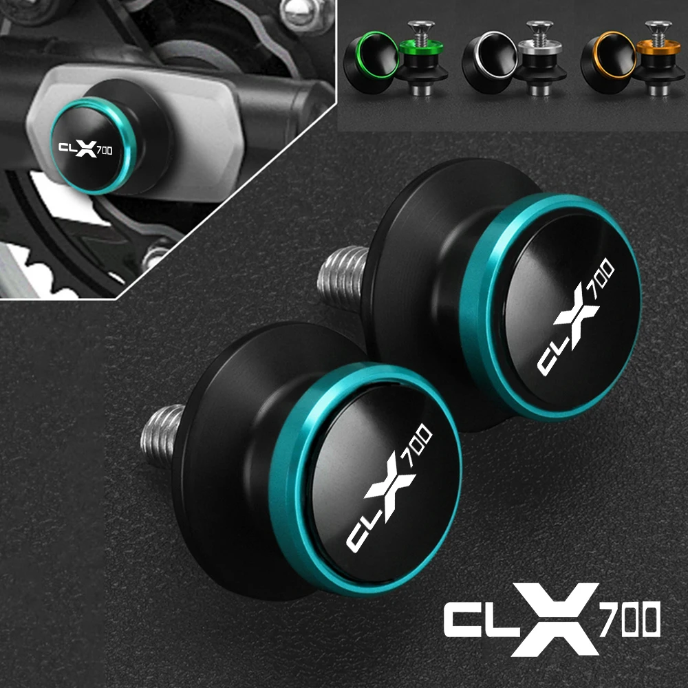 FOR-CFmoto-CF-moto-700-CLX-700CLX-700CL-X-CF700-CF-MOTO-CLX700-CL-X700 ...