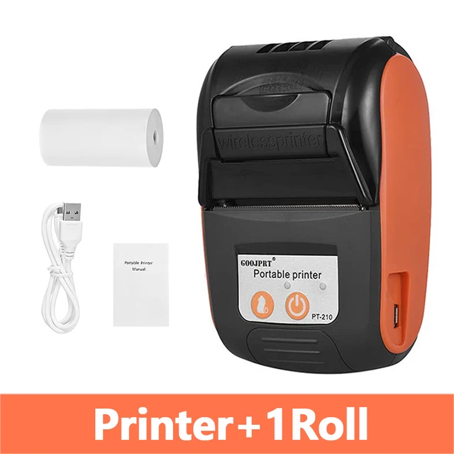 Store Home Products Summer Sale Feedback