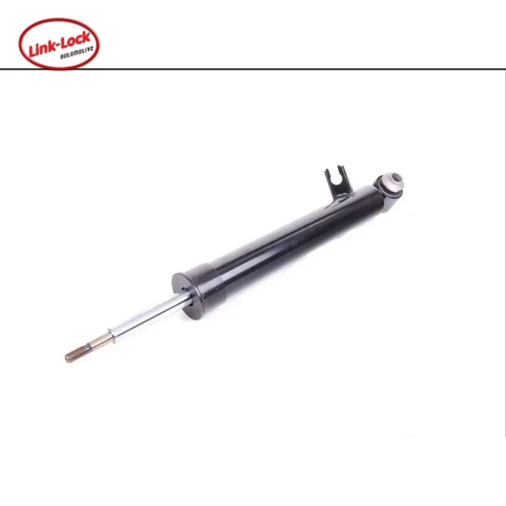 LINK-LOCK-33526781921-For-BMW-X5-E70-rear-shock-absorber-L.jpg