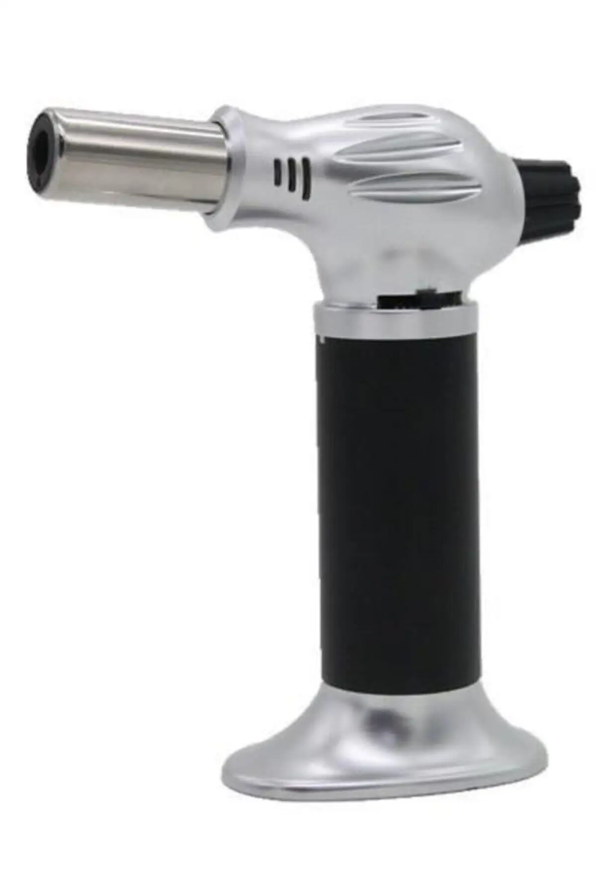 Pürmüz Lighter Dolduralabilir Professional Metal Body|Lighters ...