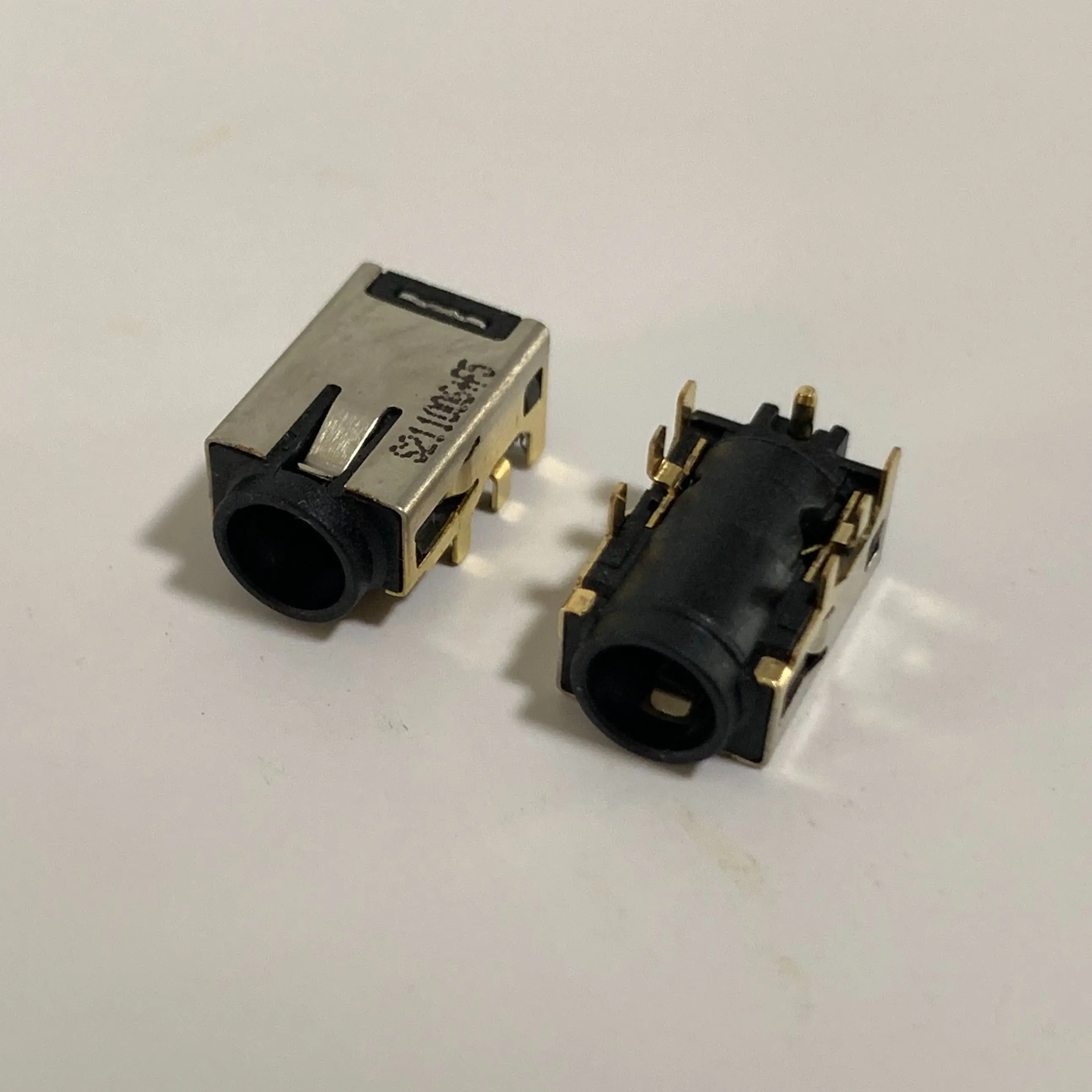 Store Home Products Feedback