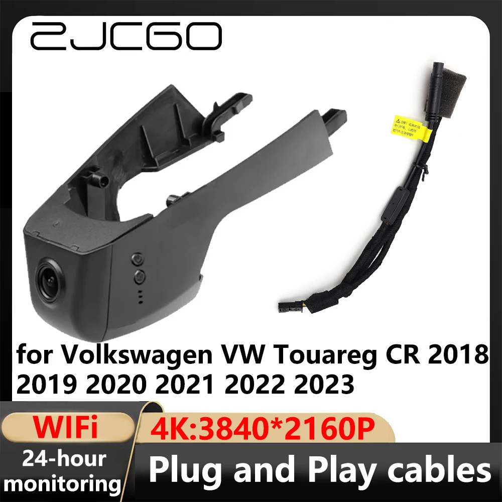 ZJCGO-4K-Wifi-3840-2160-Car-DVR-Dash-Cam-Camera-Video-Recorder-for ...