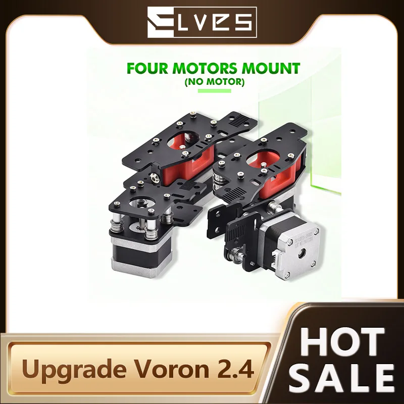 Atualizar-impressora-3d-voron-2-4-awd-final-alum-nio-cnc-usinado-awd ...