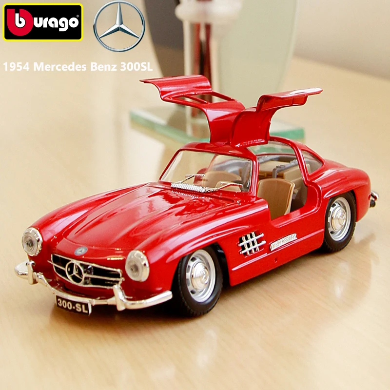 Bburago-Mercedes-Benz-300-SL-1954-veh-culo-de-lujo-de-aleaci-n-coches-fundidos-a.jpg
