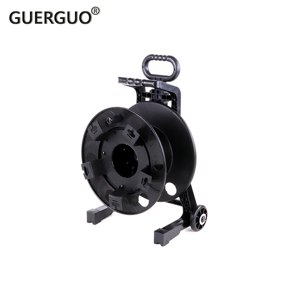 Store Home Products Outdoor Fun Feedback