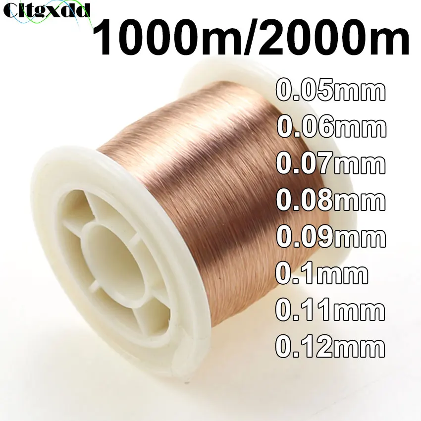 Cltgxdd-0-05mm-0-06mm-0-07mm-0-08mm-0-09mm-0-1mm-0-11mm-0.jpg