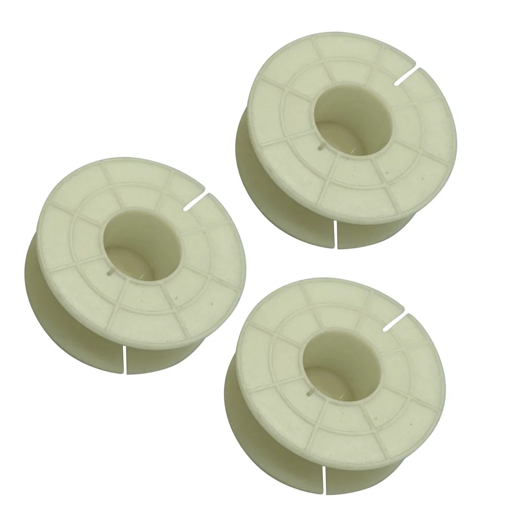 Carrete-de-almacenamiento-de-cables-de-3-piezas-bobina-grande-Cable-el ...