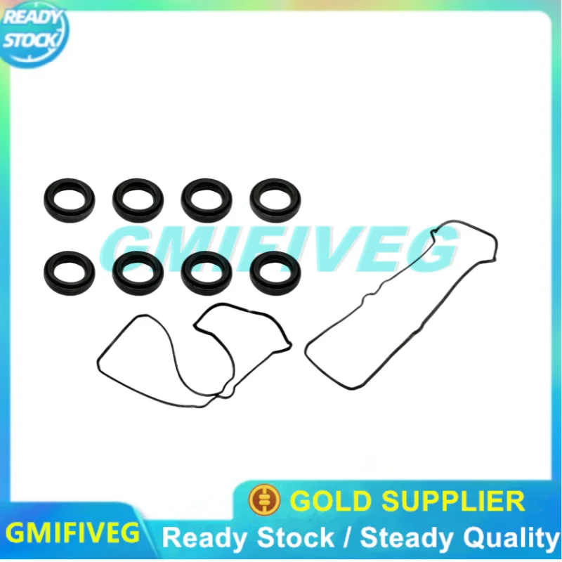 OEM 11214-38010 11213-38020 11193-70010 FOR TOYOTA LEXUS LAND CRUISER ...