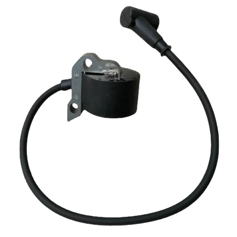 Ignition-Coil-for-Stihl-MS200-MS200T-MS210-MS-230-MS250-FS160-FS180 ...