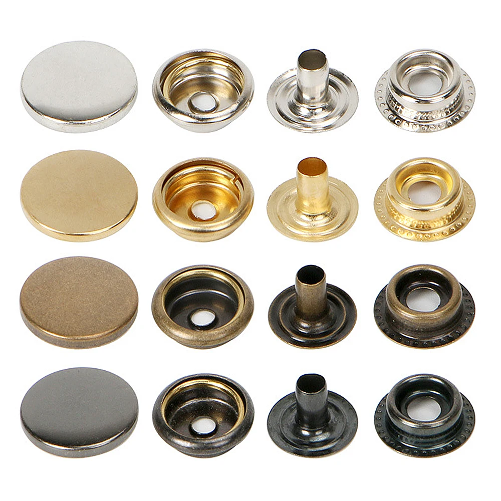 Botones-de-presi-n-de-Metal-de-10mm-12-5mm-y-15mm-accesorios-de-costura ...