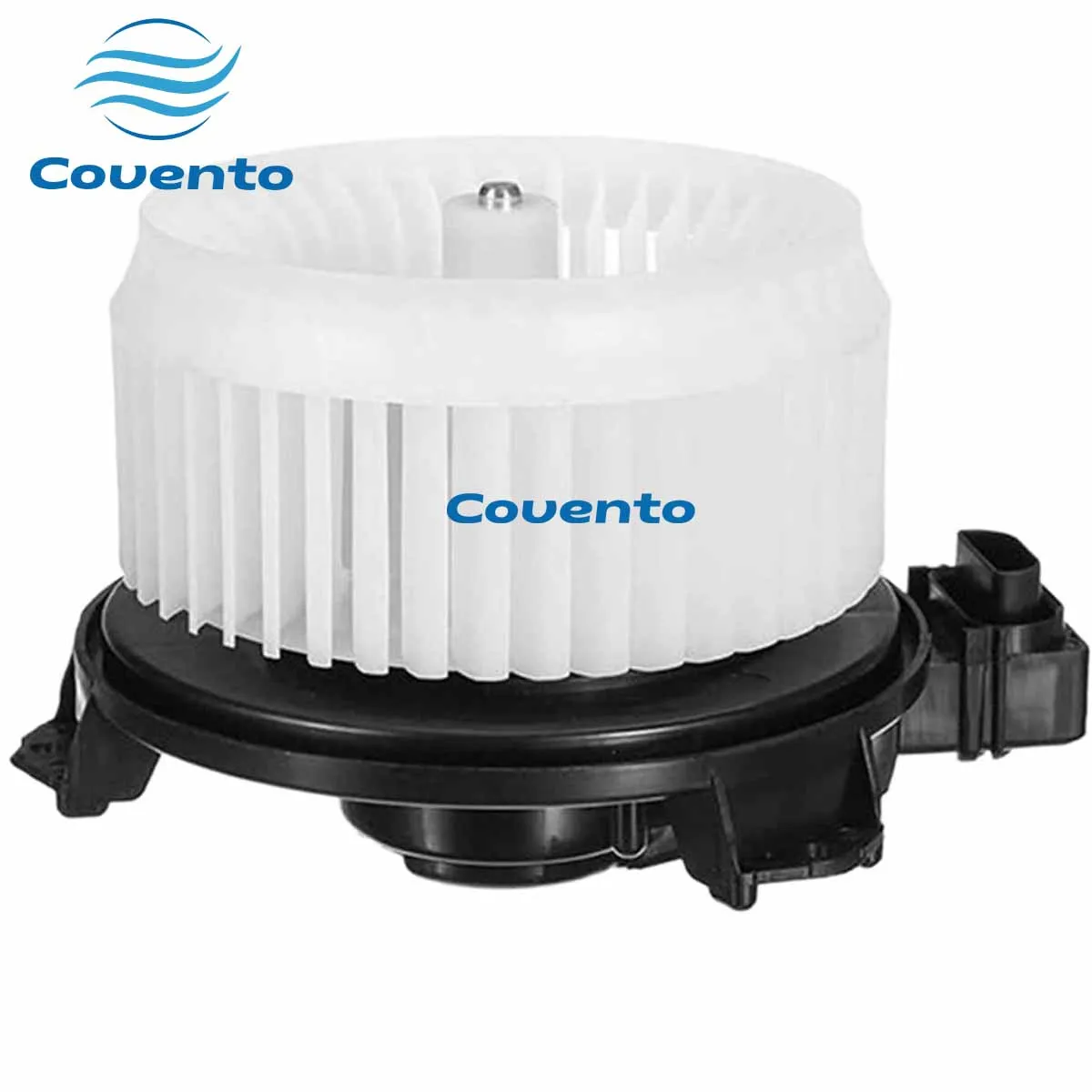 A-C-BLOWER-For-TOYOTA-YARIS-87103-0D100-871030D100-272700-0311 ...