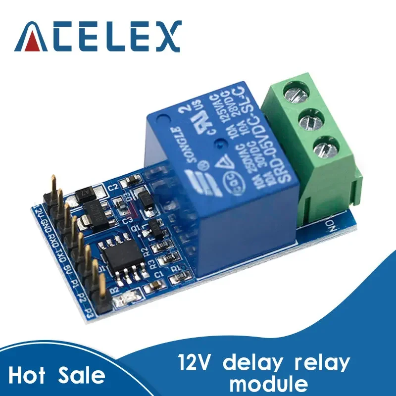 1-channel-self-locking-latching-relay-module-long-locks-30-seconds ...