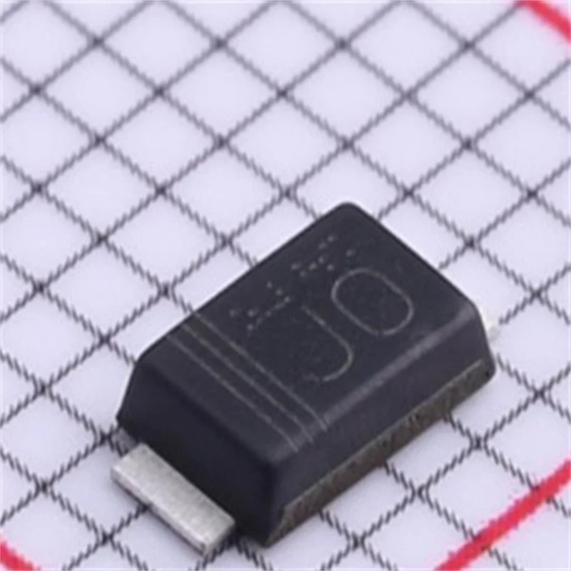 20PCS-50PCS-100PCS-1000PCS-New-original-RB088LAM-60TR-Diode-Schottky-40 ...
