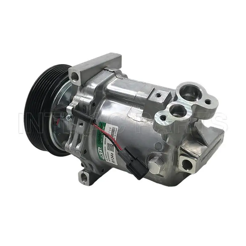 926009541R-92600-9541R-auto-air-conditioning-car-a-c-compressor-for ...
