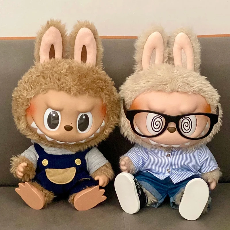 Figura-de-mu-eca-Labubu-Original-y-genuino-figura-de-Labubu-esmaltada ...