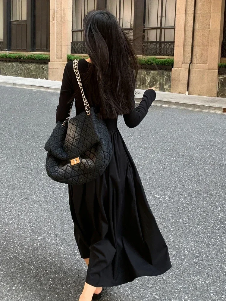 Casual black wedding dresses 60 photos - Astyledwedding.com