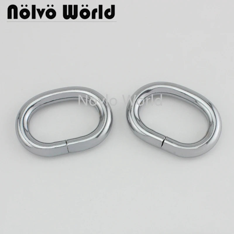 20pcs-6-colors-7-SIZE-15-18-19-25-32-38mm-chrome-metal-oval-ring-for.jpg