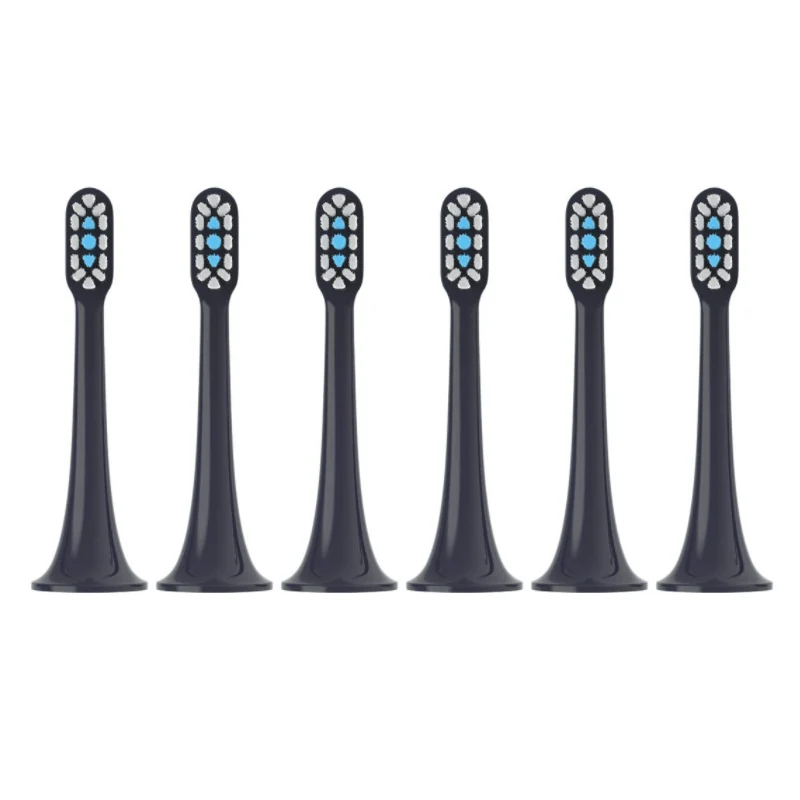Sonic Toothbrush Thin