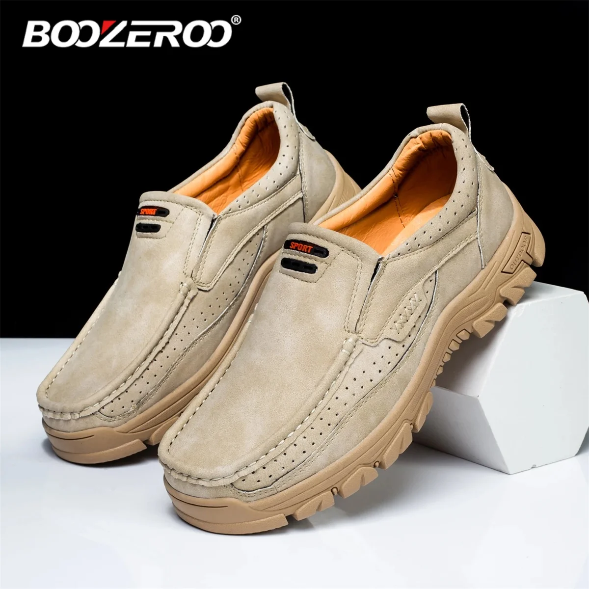 Sb220bcb77ecb4284b0d095270e6b7d68k.jpg