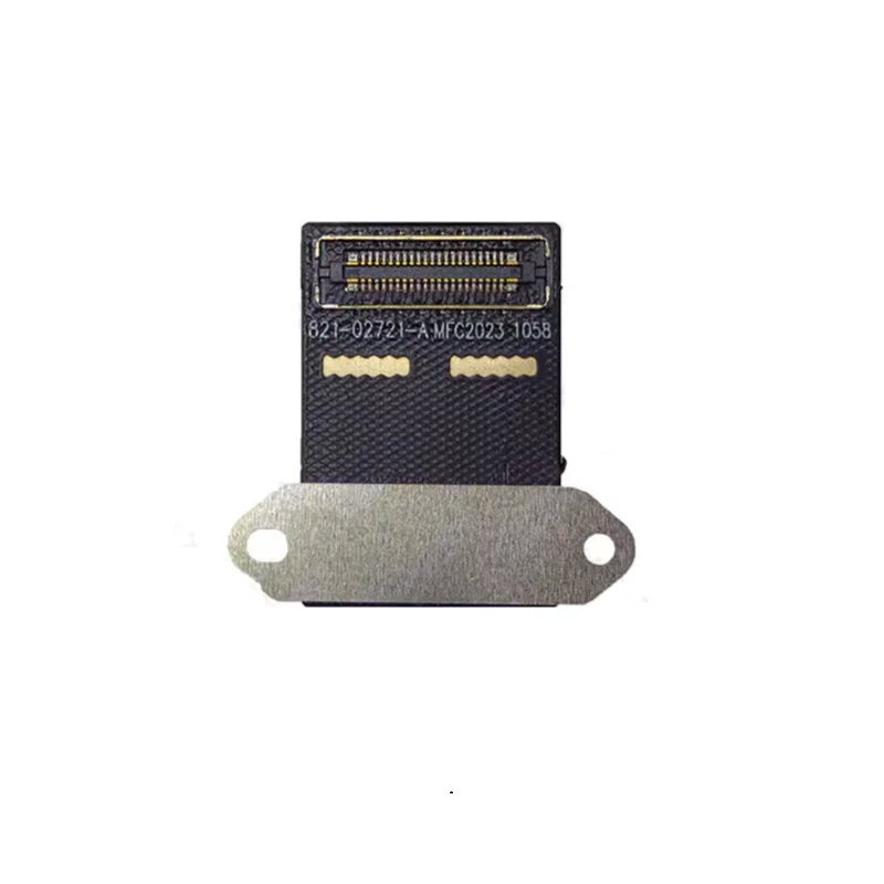 For Apple Macbook A2337 Cable Lcd Lvds Display Screen Flex Cable 821 ...