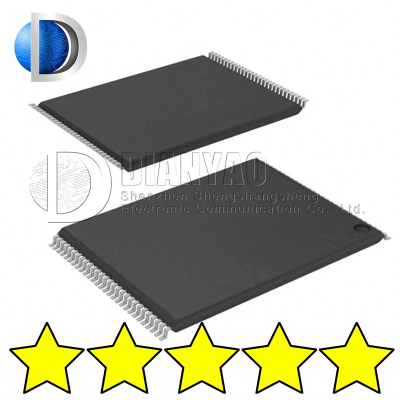 JS28F128P30B85-TSOP56-JS28F128M29EWLA-JS28F128P30BF75-JS28F128P30BF75A ...