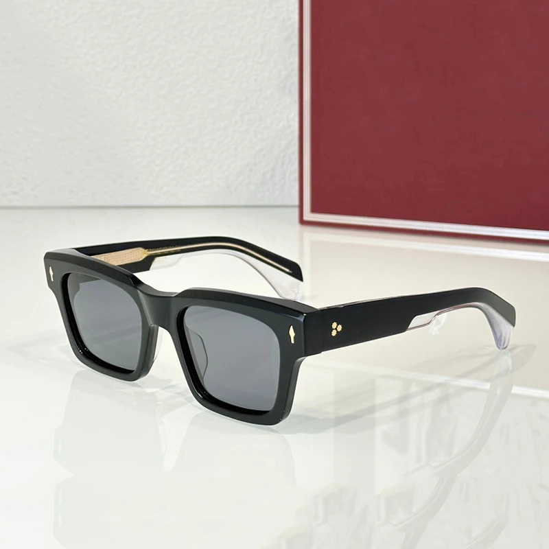 2024-New-Fashion-jmm-KAINE-Sunglasses-Men-Women-Original-Luxury-Brand ...