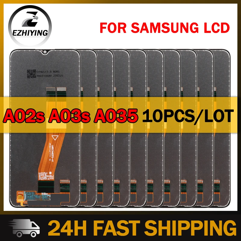 Store Home Products Feedback