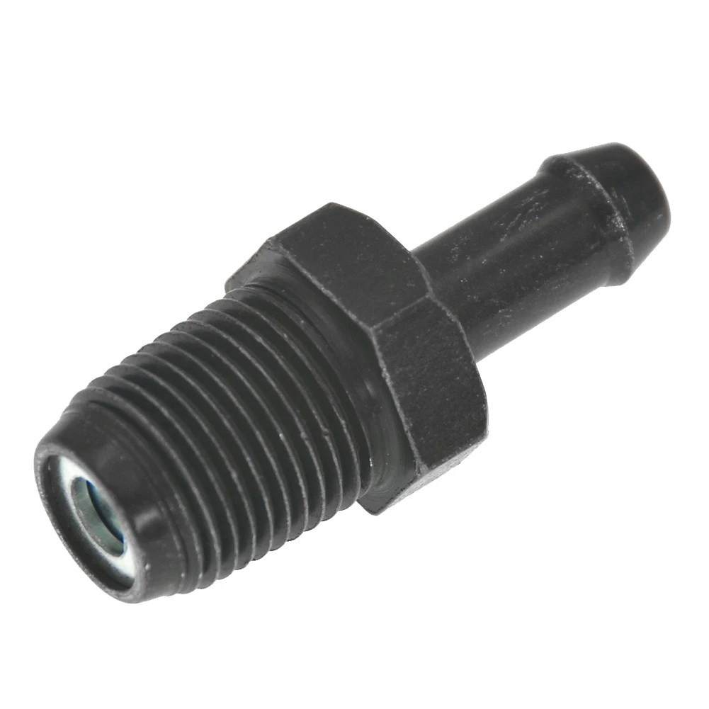 12204-21011-Exhaust-Valve-Replacement-Parts-Car-Check-Valve-Auto-Gas ...