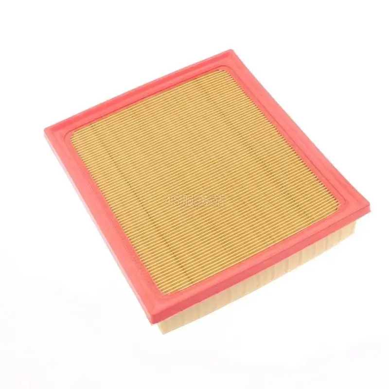 Car-Engine-Air-Filter-Air-Filter-Element-OEM-17801-0P051-Suitable-for ...