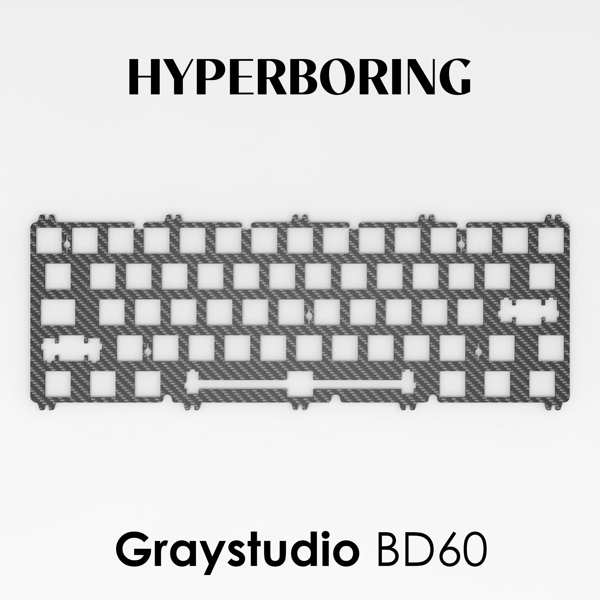 Graystudio-7u-PP-PC-FR4-BD60.jpg