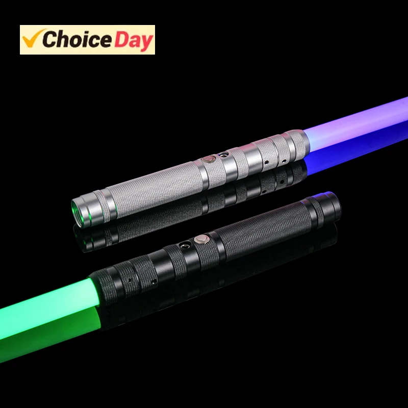 RGB-Lightsaber-Laser-Sword-Rave-Espada-Sabre-Laser-Sabre-De-Luz-Light ...