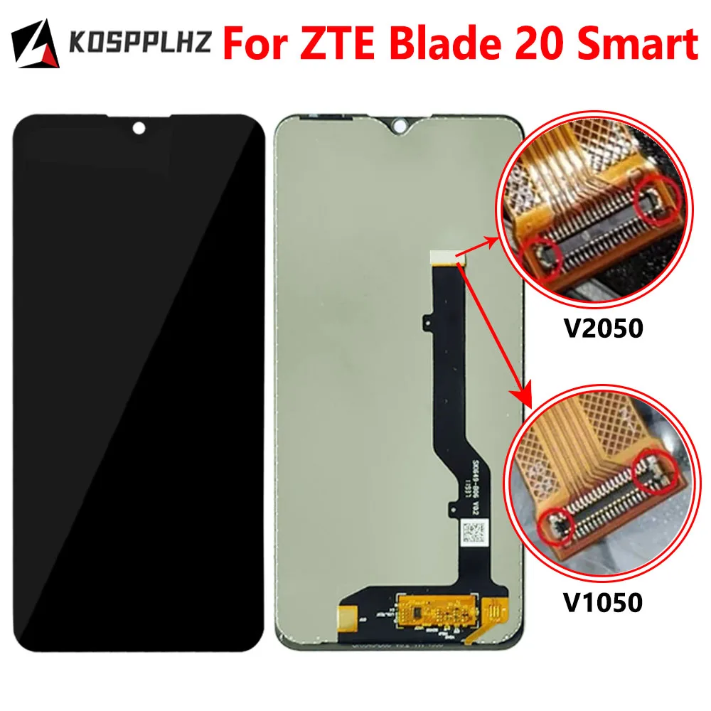 Sb22279cefdb3417db7efcb07c4803962e.jpg