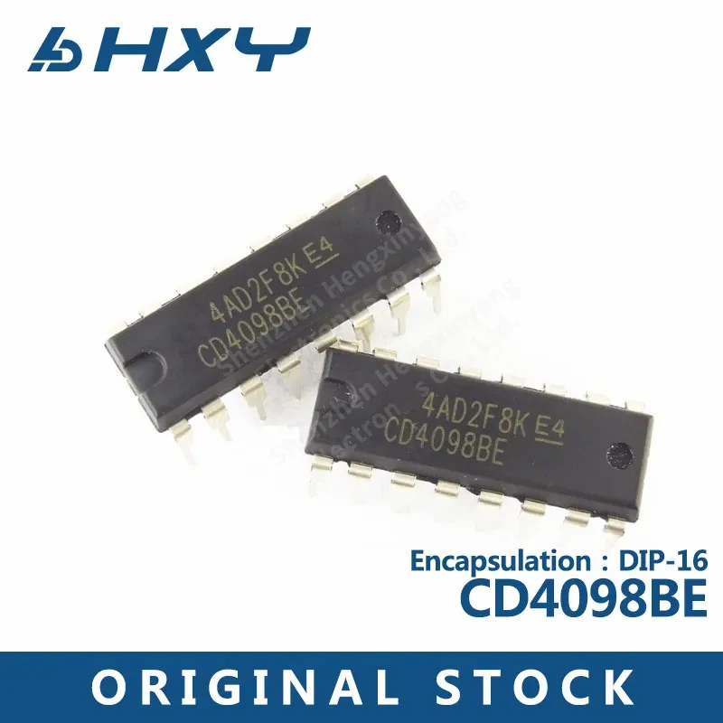 10PCS-CD4098BE-DIP-16-in-line-two-stroke-flip-flop-chip.jpg