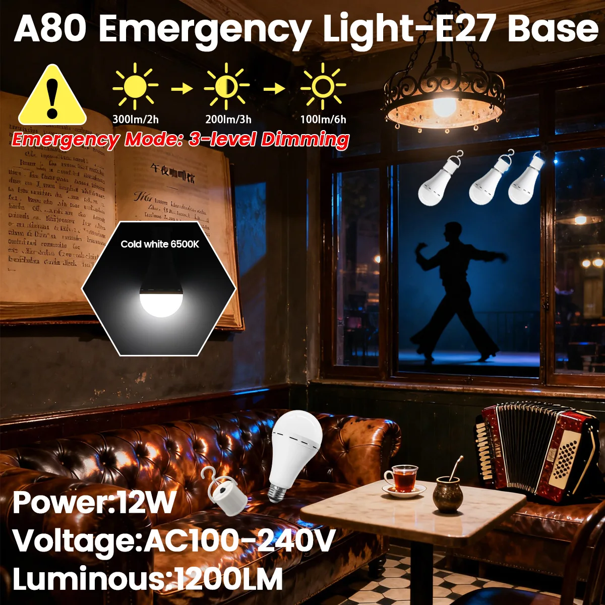 Sb2230103e2d940fcb21ce9cadd4ead2cR.jpg