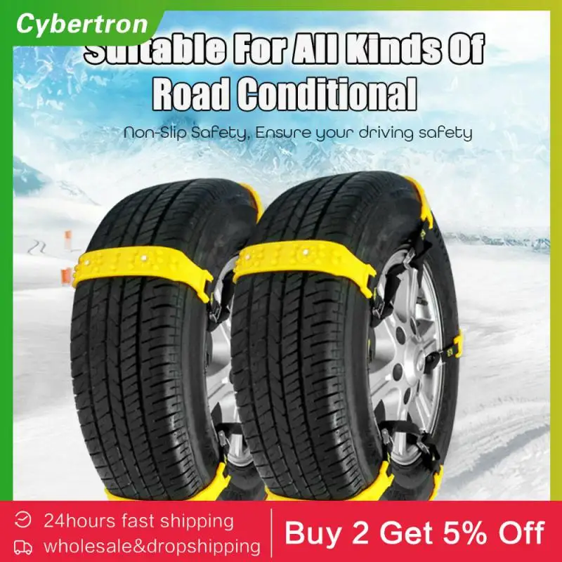 Anti-Skid-Chains-Endures-Abrasion-Multifunctional-Tpu-Car-Supplies-Tire ...