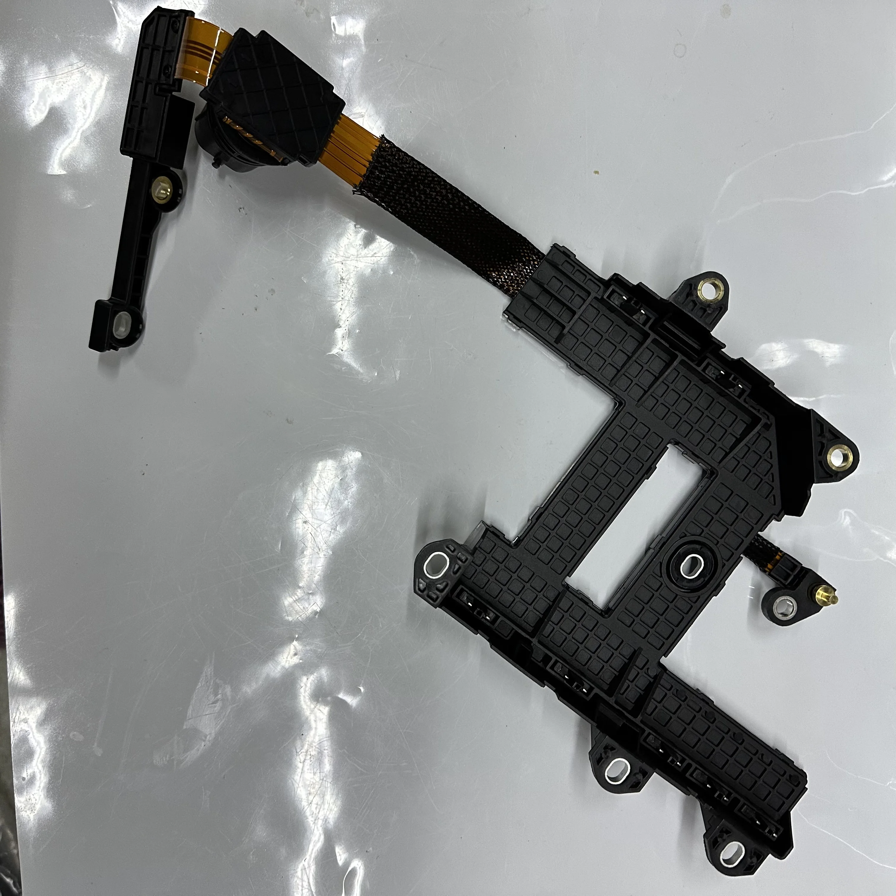 Mağaza Ev Ürünler Geri bildirim