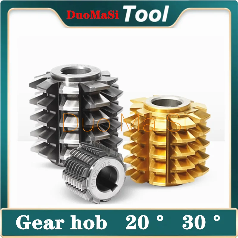 Gear-Hob-M0-5-M0-6-M0-7-M0-8-M1-M2-M3-M4-M5-M6.jpg