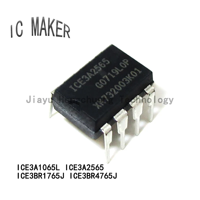 Página inicial da loja Produtos Avaliação