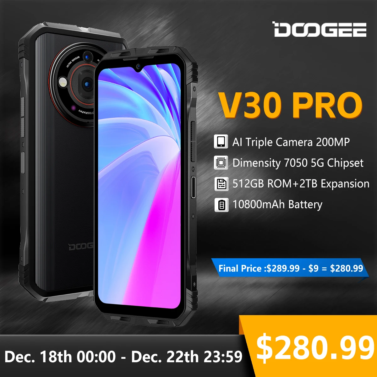 Doogee-V30-Pro-Dual-Stereo-Speaker-32-RAM-512-ROM-C-mera-200MP-Dimens-o-7050.jpg