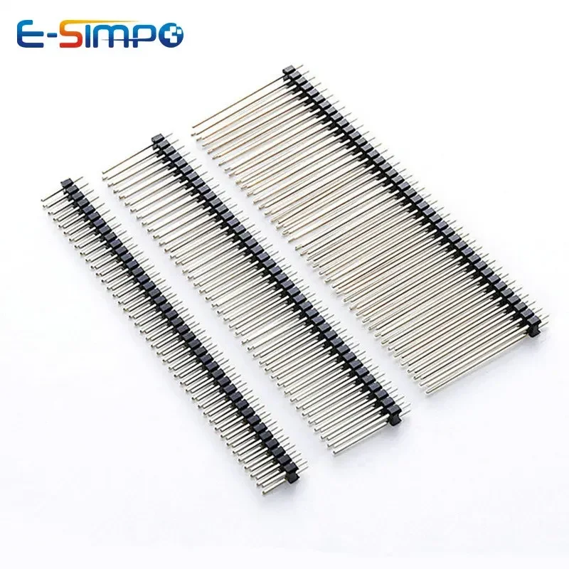 5pcs-2-54mm-Double-Row-2X40P-L8-5-9-5-11-4-13-15-21-25.jpg